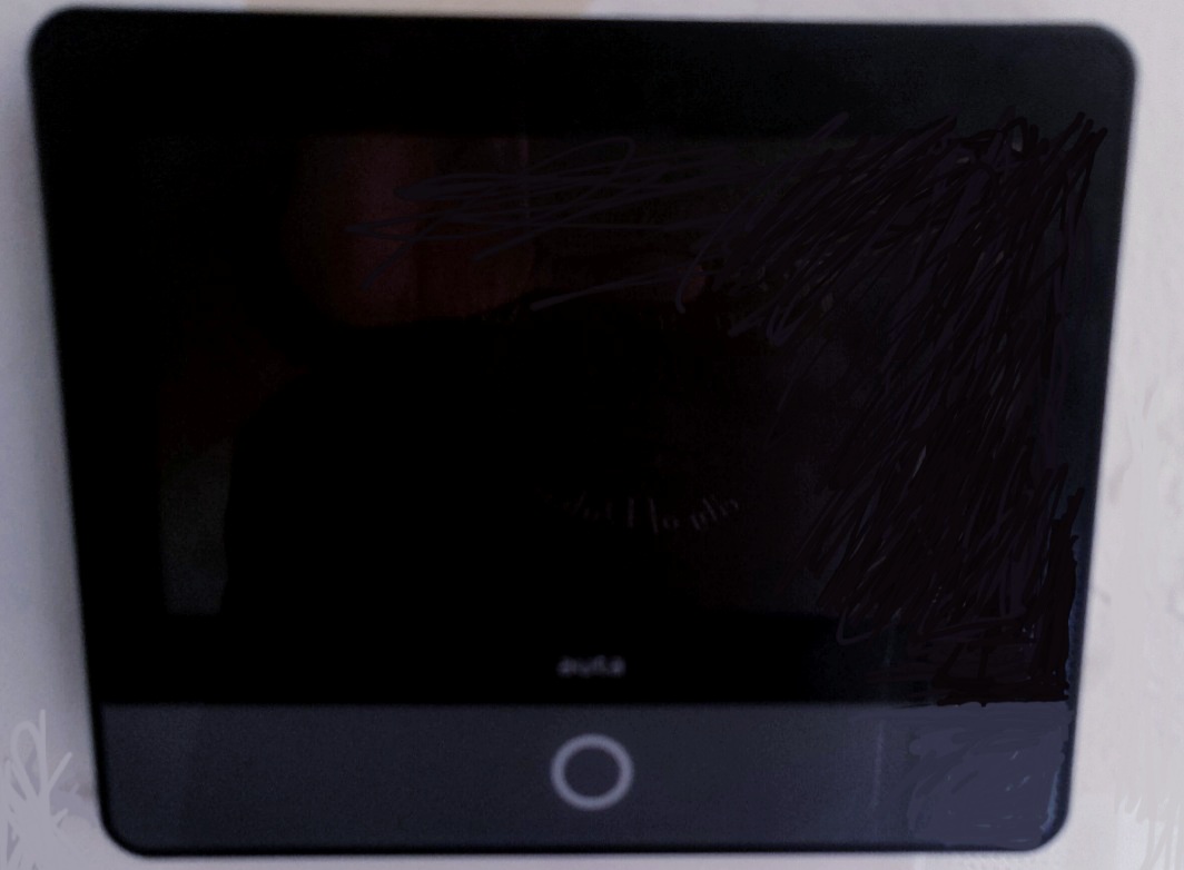 ONEX WIFI MONITOR ΤΗΣ AUTA - INTERPATH